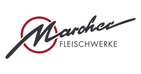 Supplier Marcher - HANDL TYROL