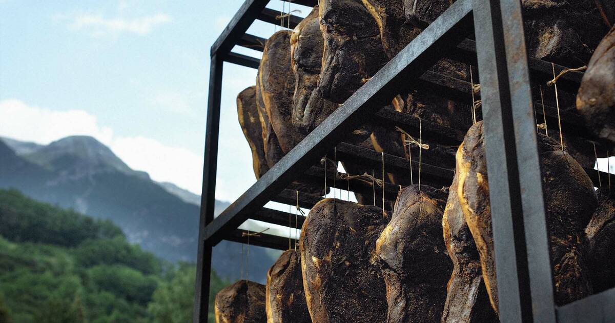 Quality - HANDL TYROL